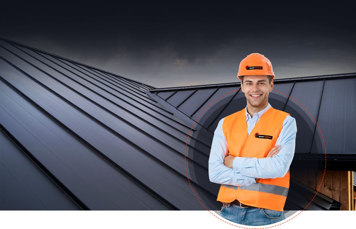 FAQ – Ready Roofer