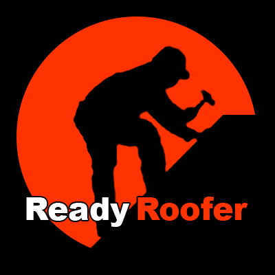 Home - Ready Roofer- Your Local Roofing Experts